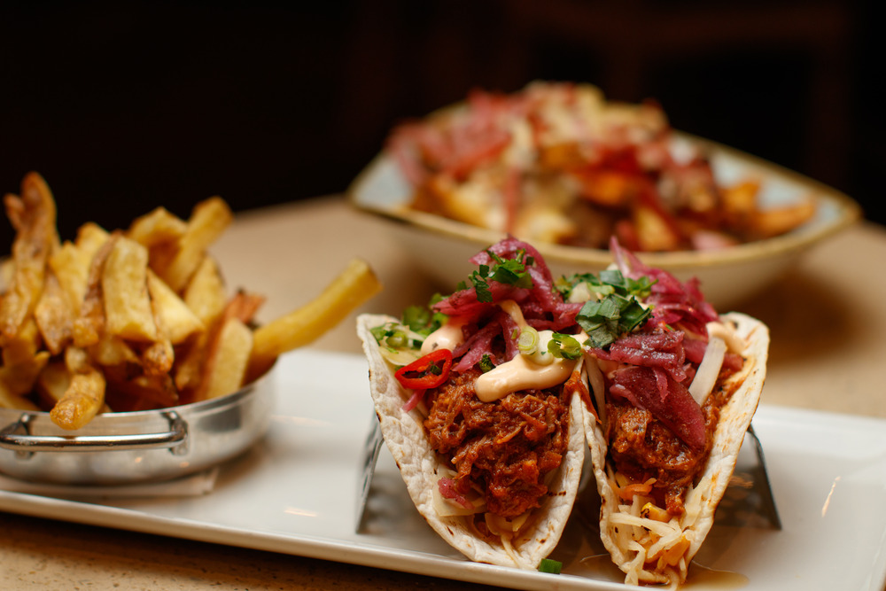 Bay Restaurant Clontarf | Latest News